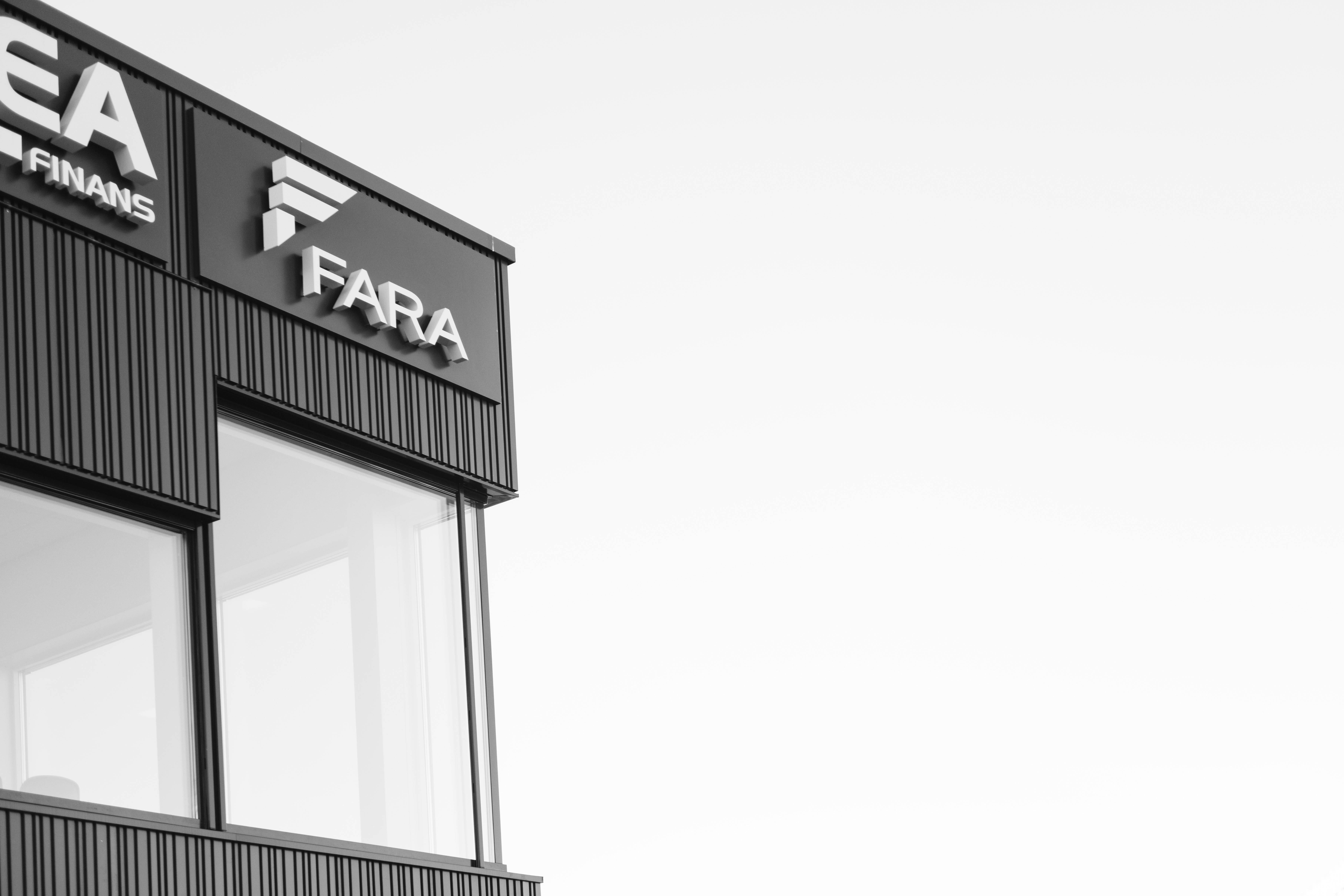 Challenges and opportunities in the market: Interview with Håkon Groven ...